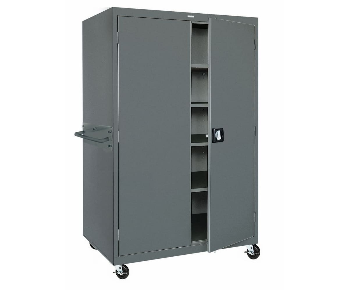 Sandusky Website - Premium Cabinets