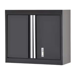 Sandusky Website - Premium Cabinets
